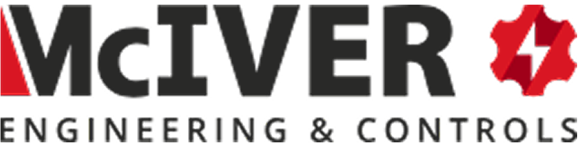 UL698A Control Panel Shop | UL698A Industrial Control Panels Manufacturer